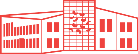 UMass Amherst Department of Art Common App - SlideRoom