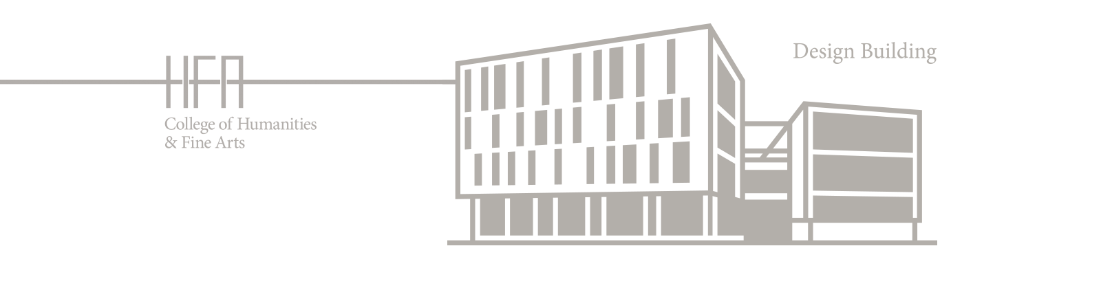 Department of Architecture, UMass, Amherst - SlideRoom