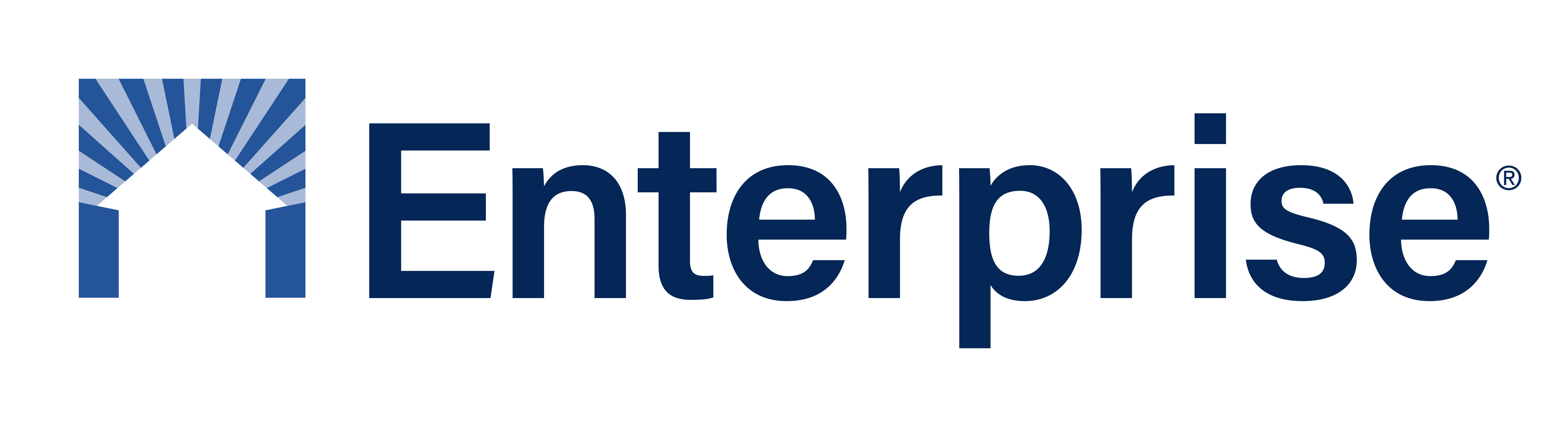 Enterprise Community Partners - SlideRoom