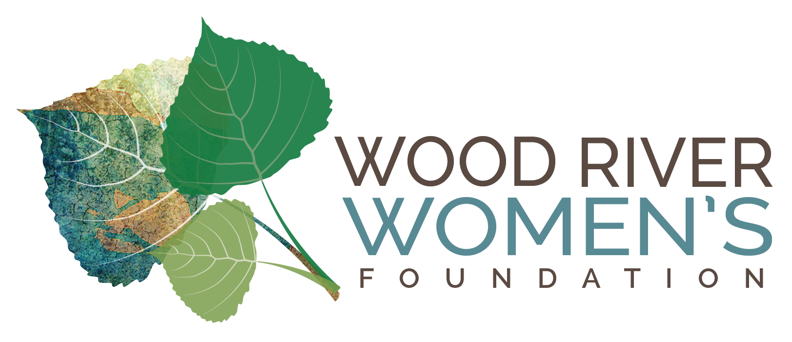 Wood River Women's Foundation - SlideRoom