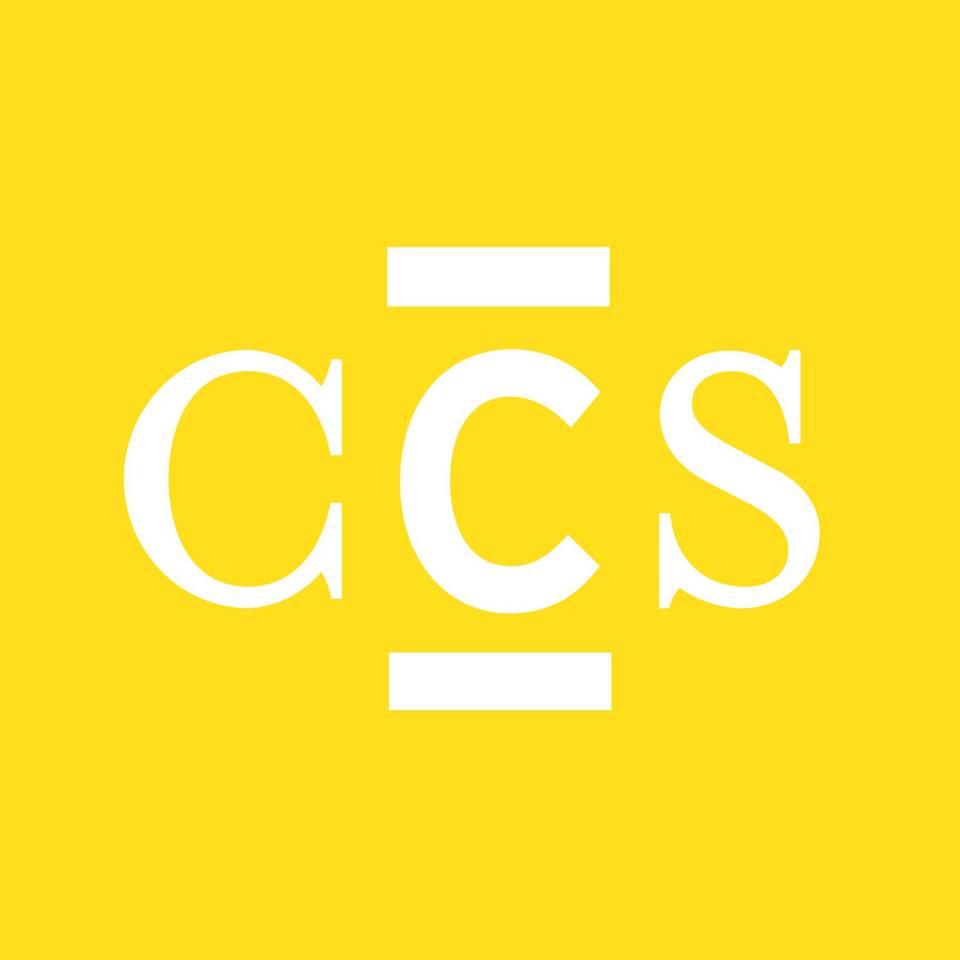 College for Creative Studies Competitions - SlideRoom