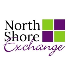 North Shore Exchange - SlideRoom