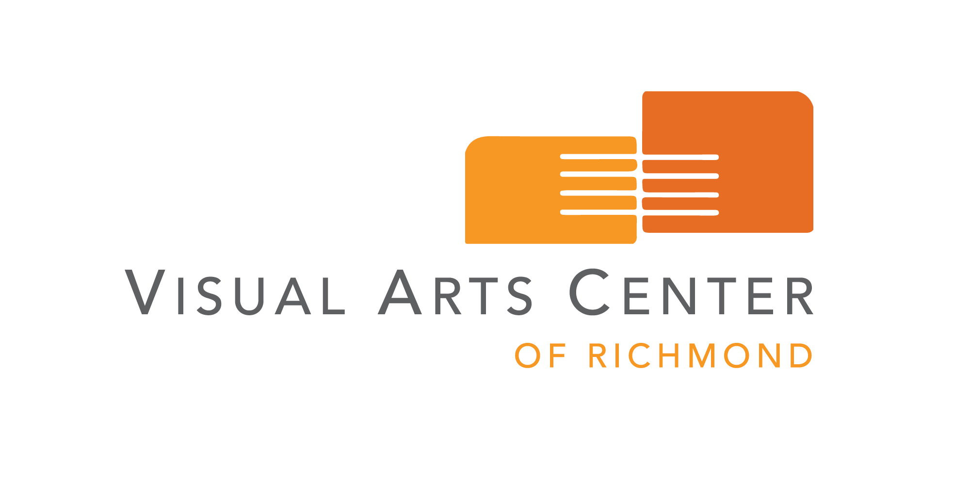 Visual Arts Center of Richmond - SlideRoom