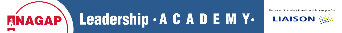 NAGAP, The Association for Graduate Enrollment Management - SlideRoom