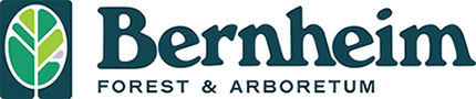 Bernheim Forest and Arboretum - SlideRoom