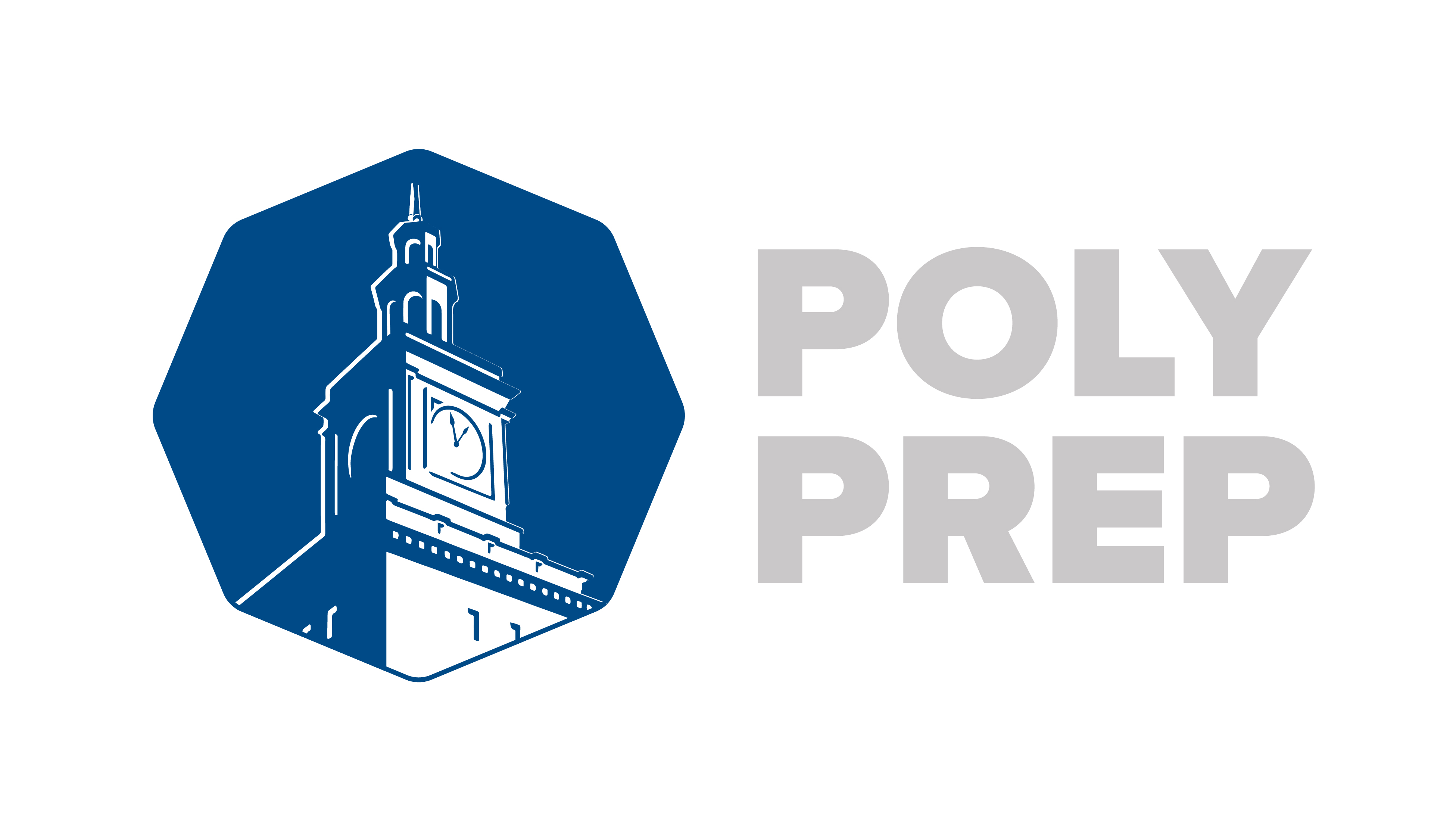 Poly Prep Country Day School - SlideRoom