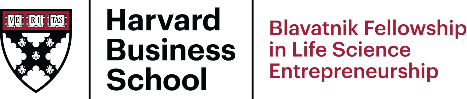 HBS Health Care Initiative - SlideRoom