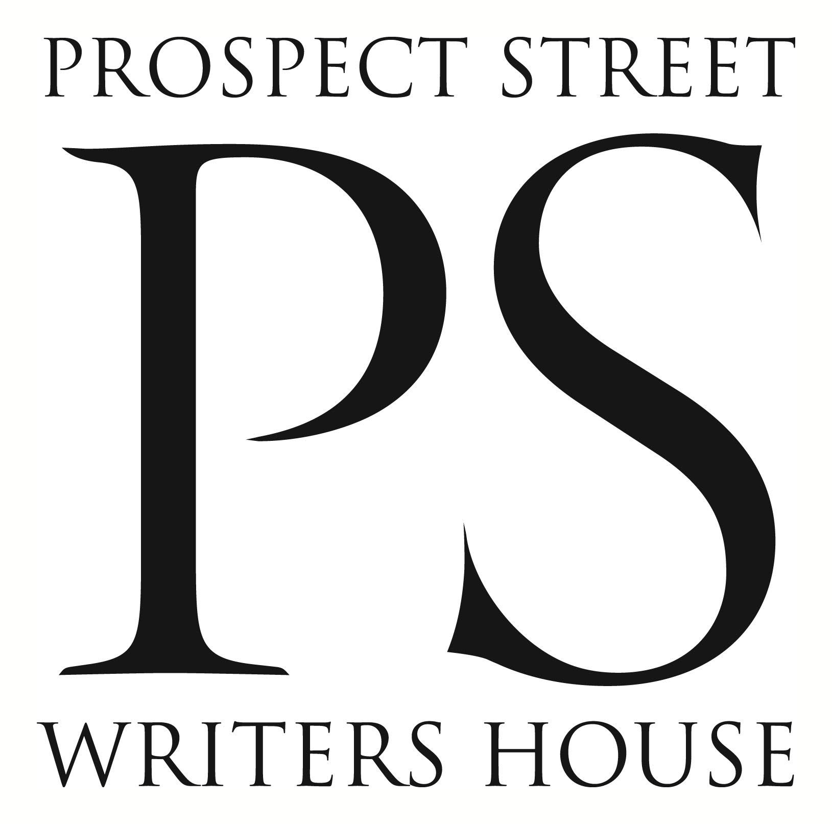Prospect Street Writers House - SlideRoom