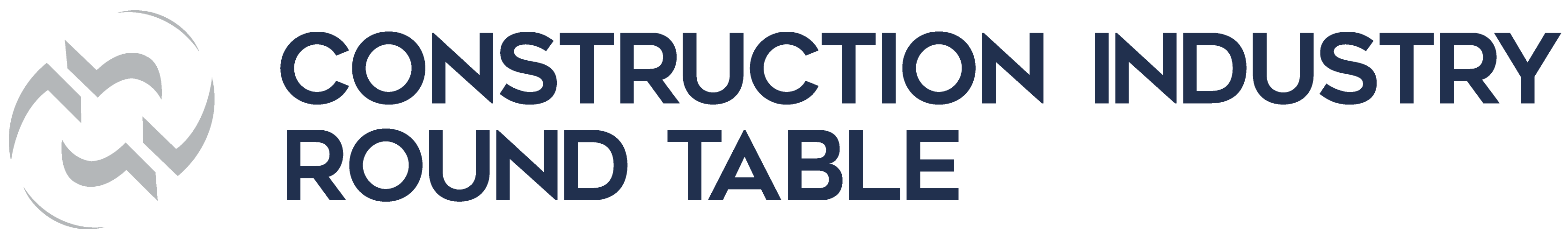 Construction Industry Round Table - SlideRoom