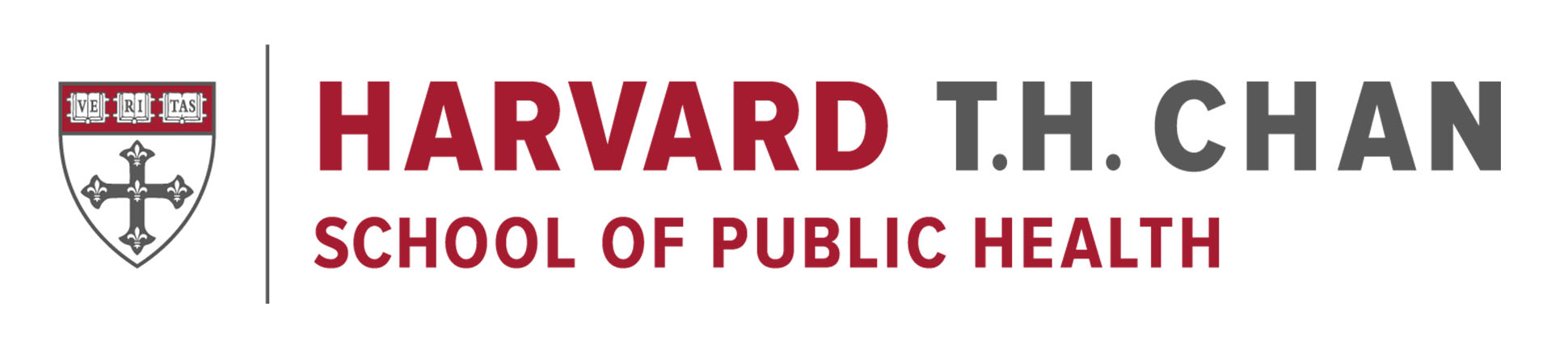 Harvard T.H. Chan School of Public Health - SlideRoom