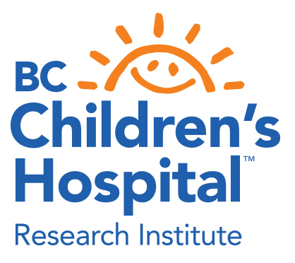 BC Children's Hospital Research Institute - SlideRoom