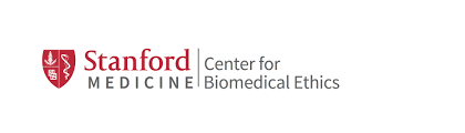 Stanford Medical Humanities and the Arts - SlideRoom