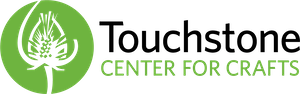 Touchstone Center for Crafts - SlideRoom