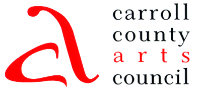 Carroll County Arts Council - SlideRoom