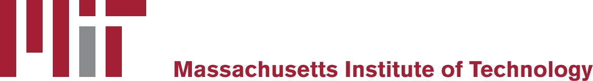 MIT Student Support Services - SlideRoom