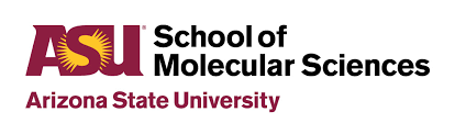 Arizona State University School of Molecular Sciences - SlideRoom
