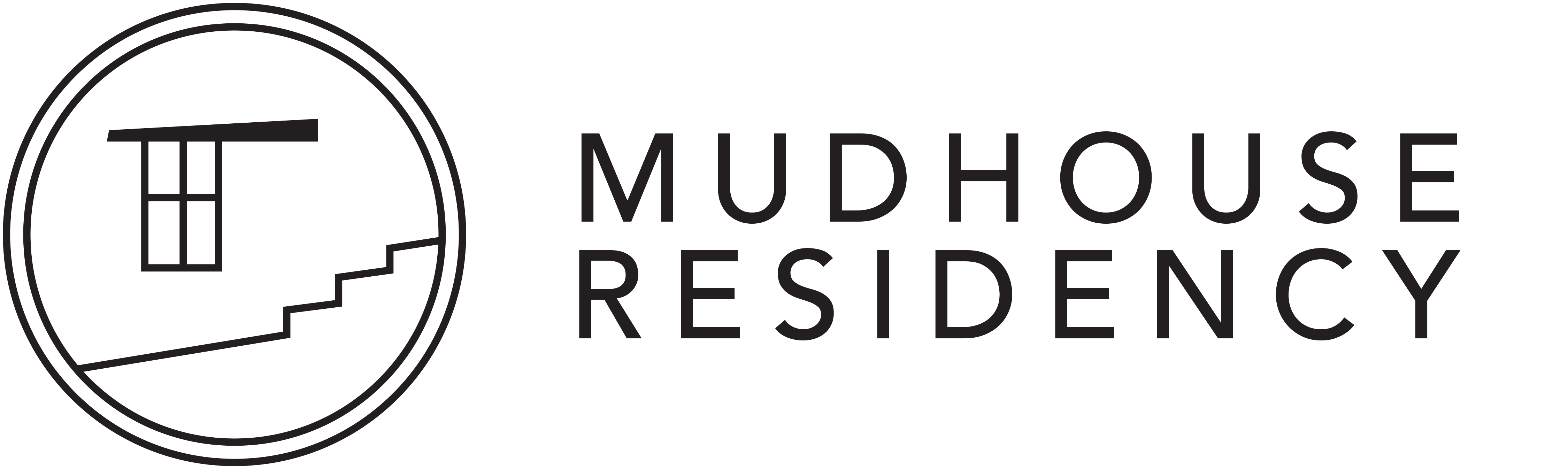 Mudhouse Residency Inc. - SlideRoom