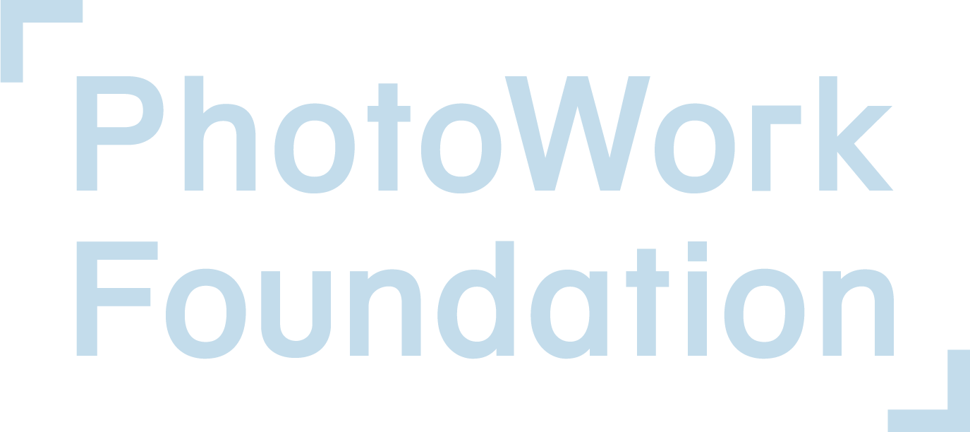 PhotoWork Foundation - SlideRoom