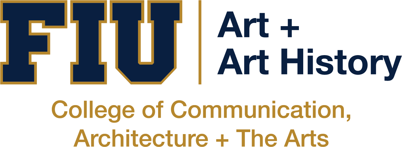 Florida International University - SlideRoom