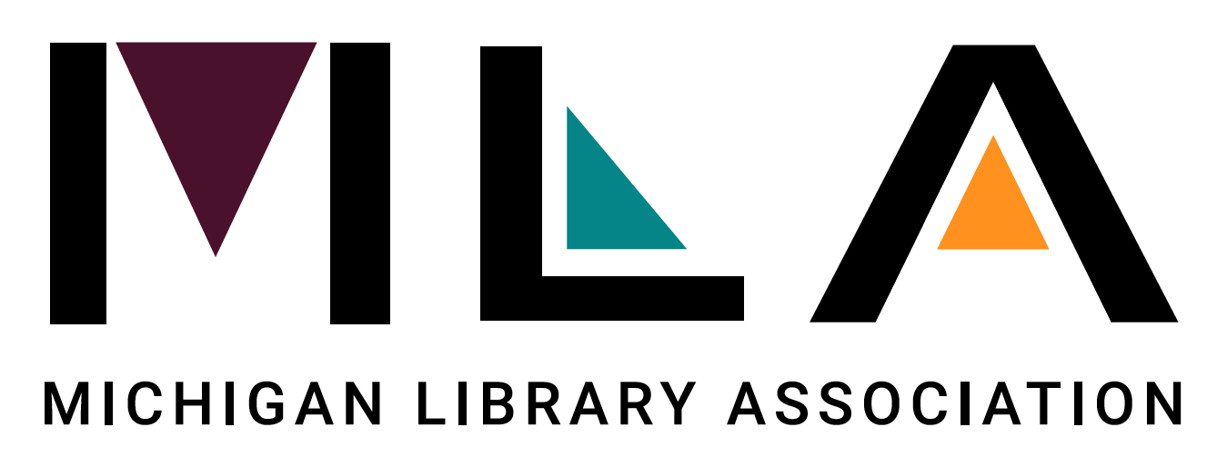 Michigan Library Association - SlideRoom