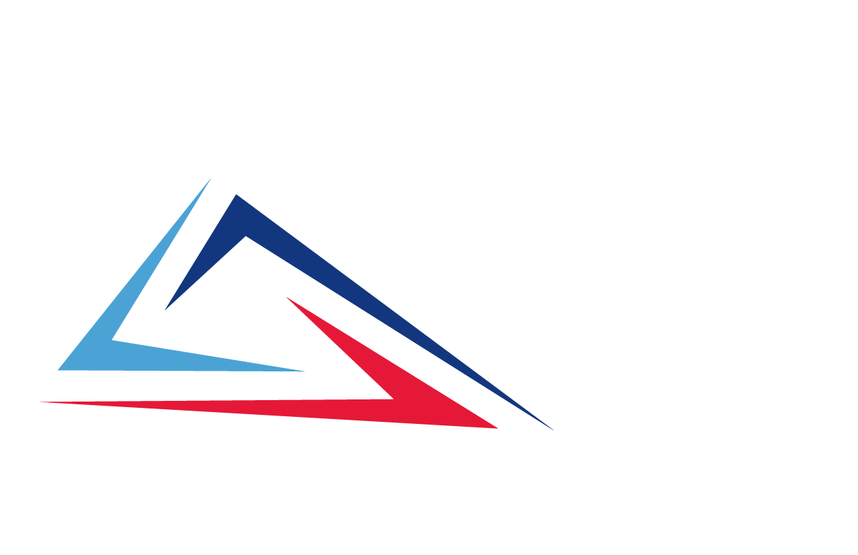 Research Triangle Foundation - SlideRoom