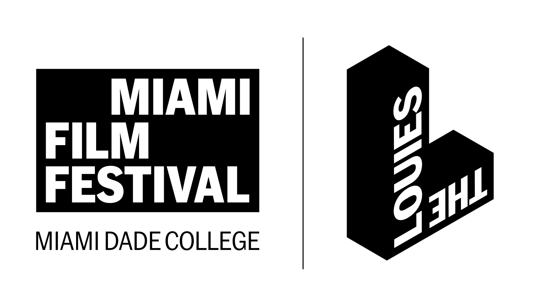 Miami Dade College's Miami Film Festival - SlideRoom