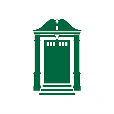 Deerfield Academy - SlideRoom