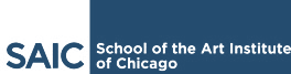 SAIC, Undergraduate Degree Program - SlideRoom