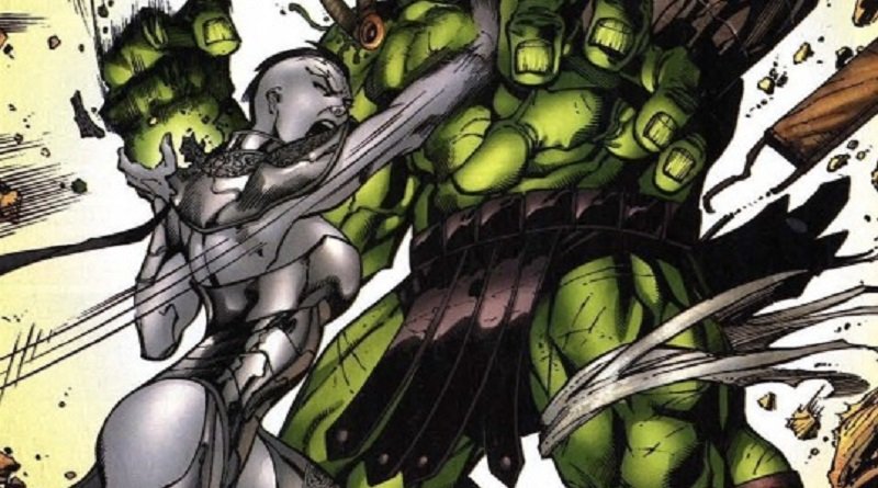 Caiera - Card Preview - snap.fan