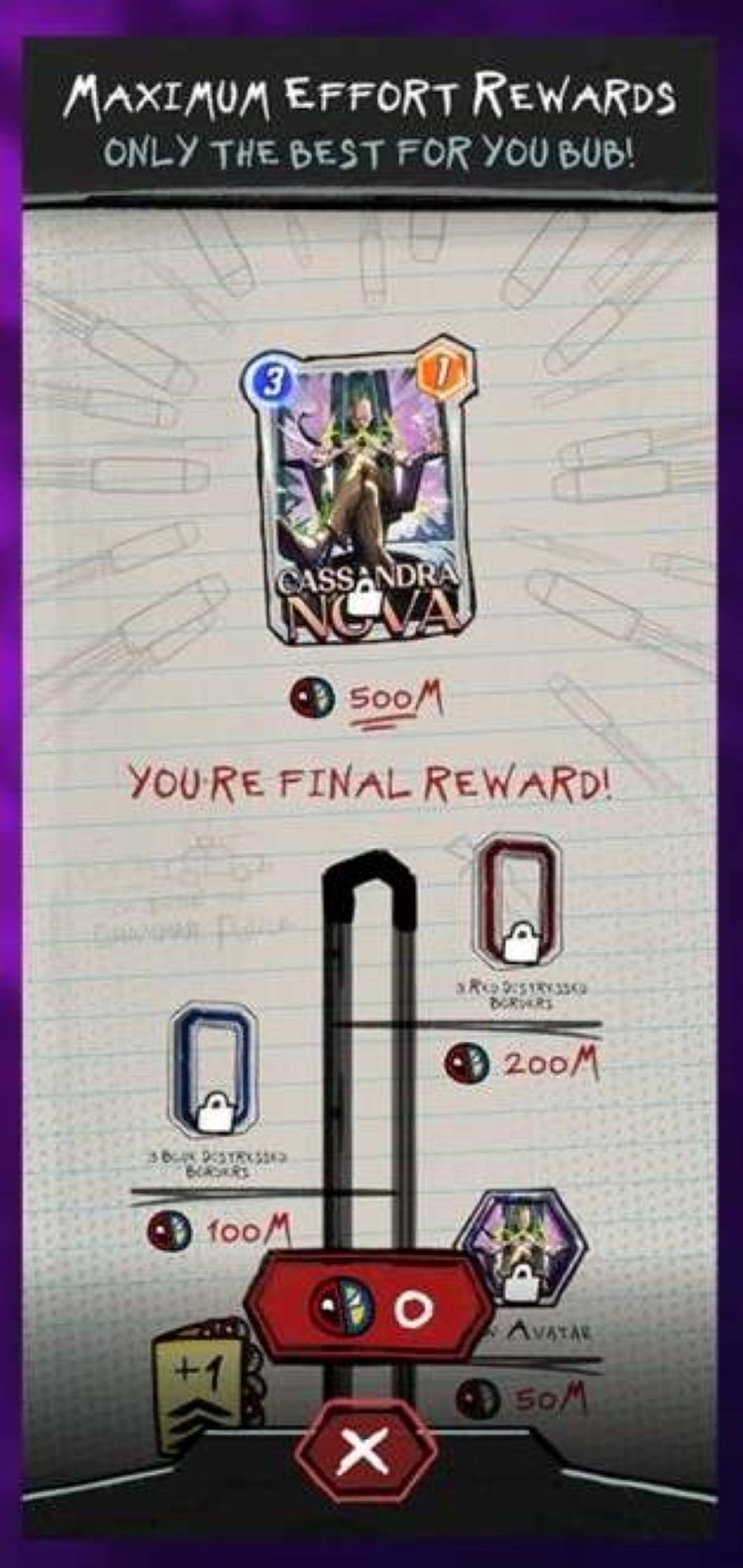 Developer Roadmap Review - snap.fan