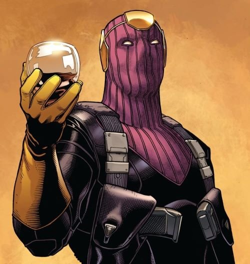 Location Lowdown - Castle Zemo - snap.fan