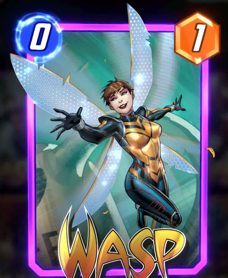 New Features on Snap.Fan - snap.fan