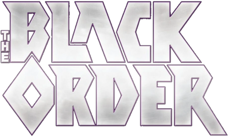 Marvel Snap Future Season's Prediction - snap.fan