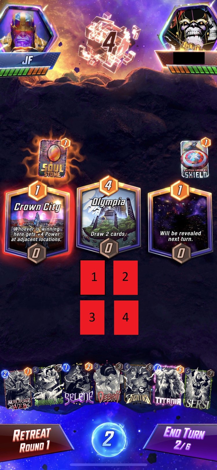 Card Preview - Prodigy - snap.fan