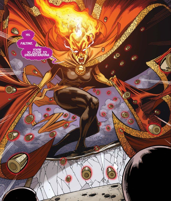 Card Preview - Clea - snap.fan