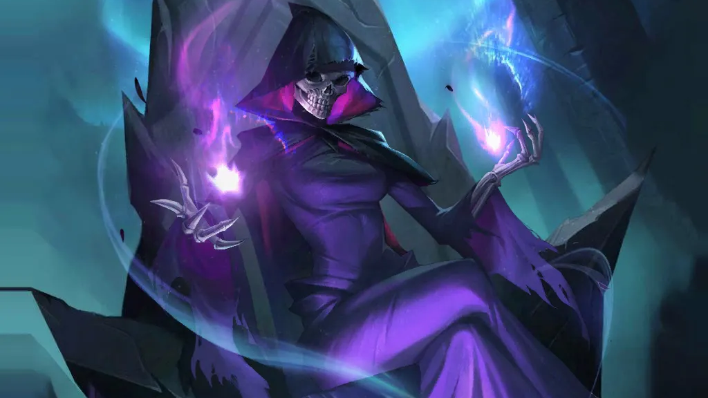 Art Showcase: PANDART STUDIO - snap.fan