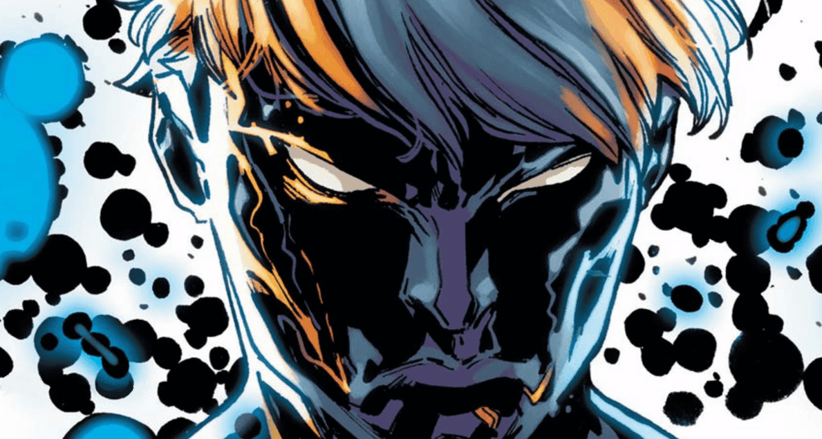 Card Preview - Elixir - snap.fan