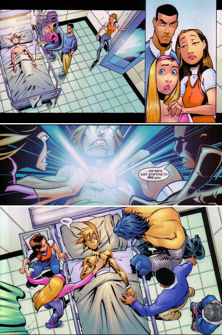 Card Preview - Elixir - snap.fan