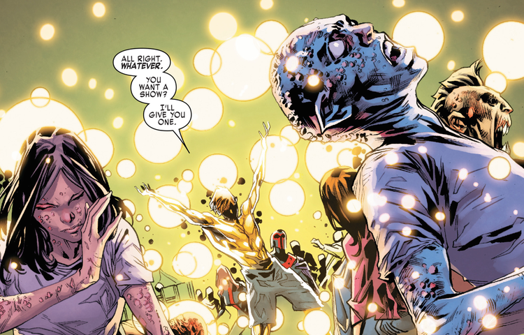 Card Preview - Elixir - snap.fan