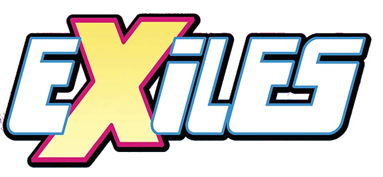 Marvel Snap Future Season's Predictions - snap.fan