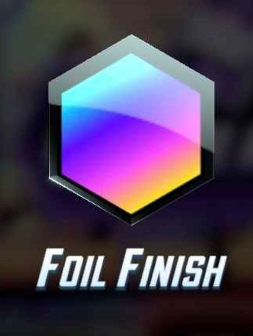 Infinity Splits and Frame Breaks - snap.fan