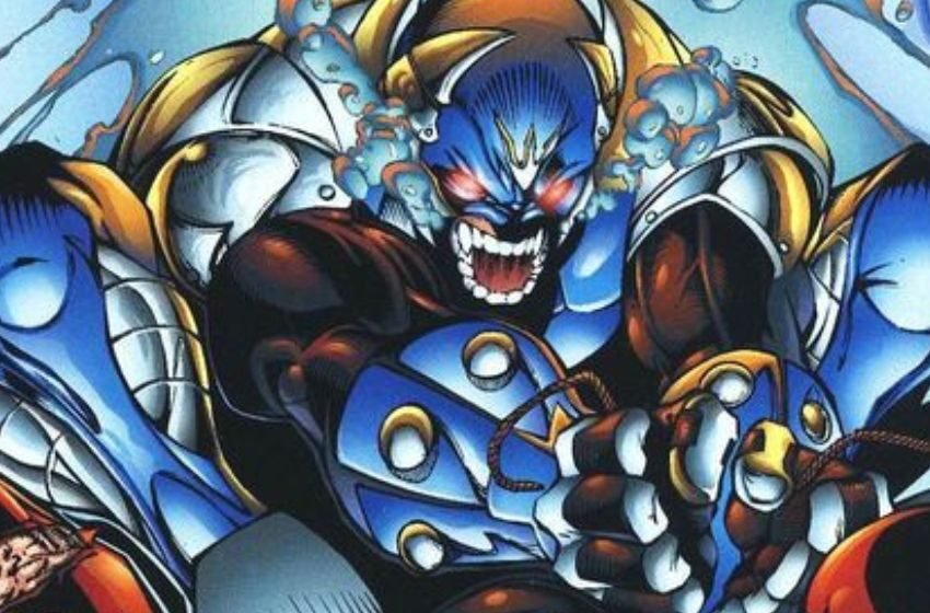 Card Preview - Ajax - snap.fan