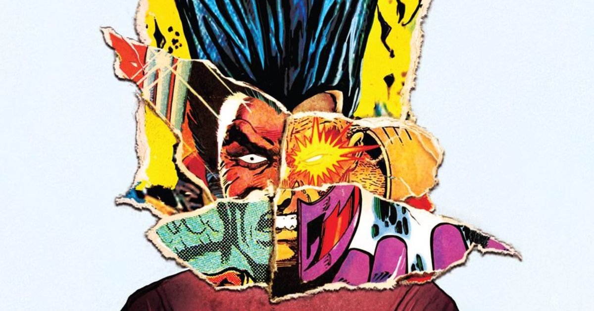 Art In Marvel Snap - snap.fan