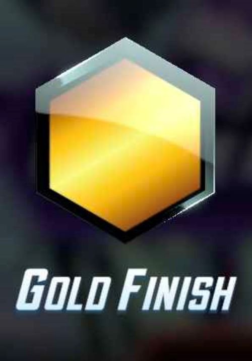 Infinity Splits and Frame Breaks - snap.fan