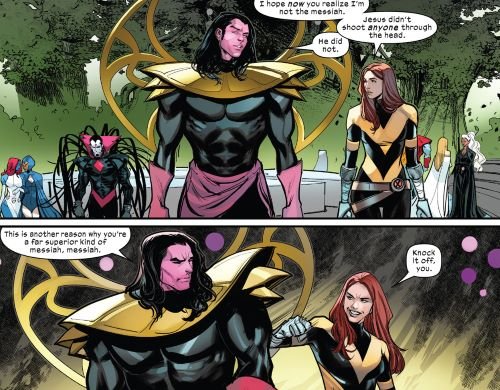 Hope Summers - Card Preview - snap.fan