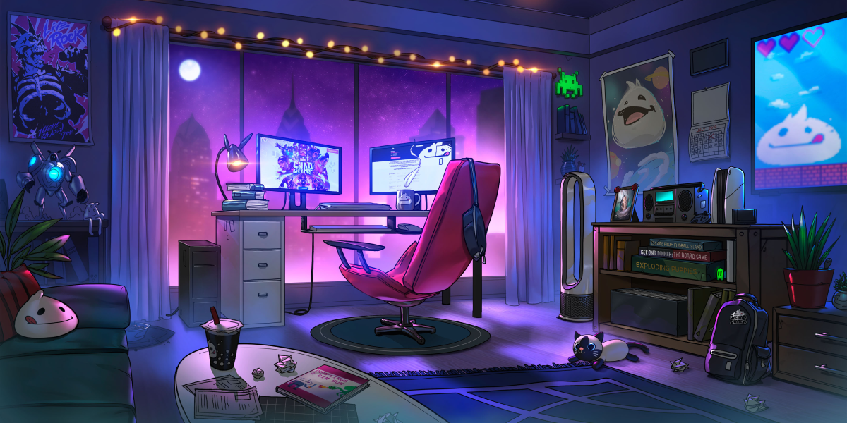 What Went Wrong - Marvel Snap’s Ban in the U.S. - snap.fan