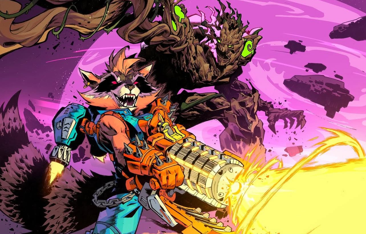 Meta Monday - 03/03 - snap.fan