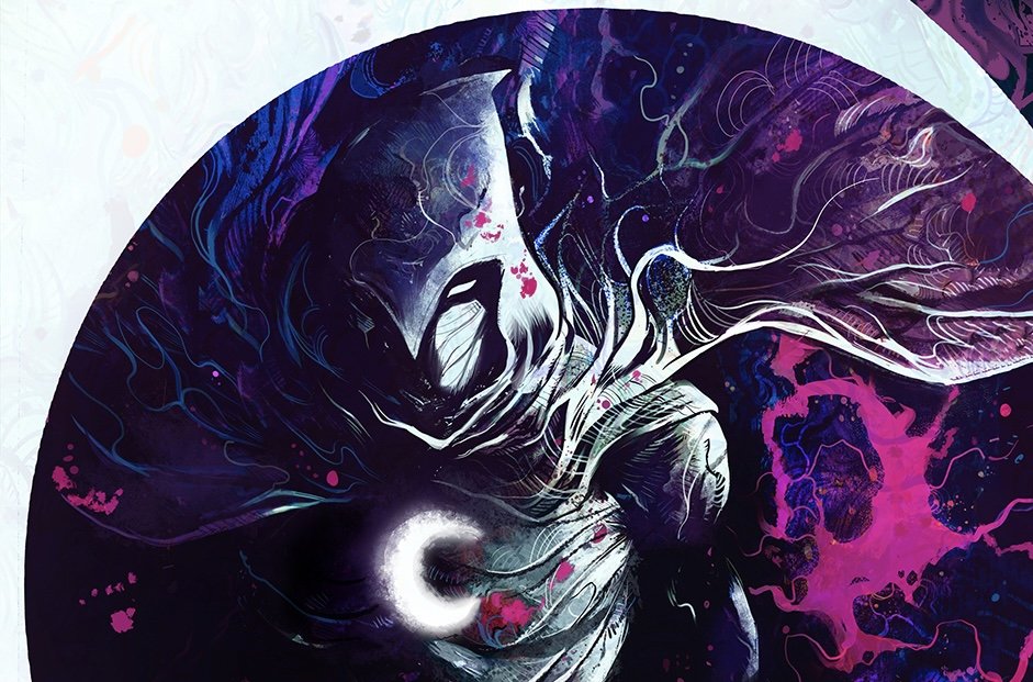 Burning Questions - Snap Packs FAQ - snap.fan