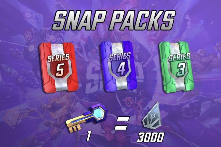 Snap Packs - Coming 04/29! - Creator/Developer Q&A - snap.fan