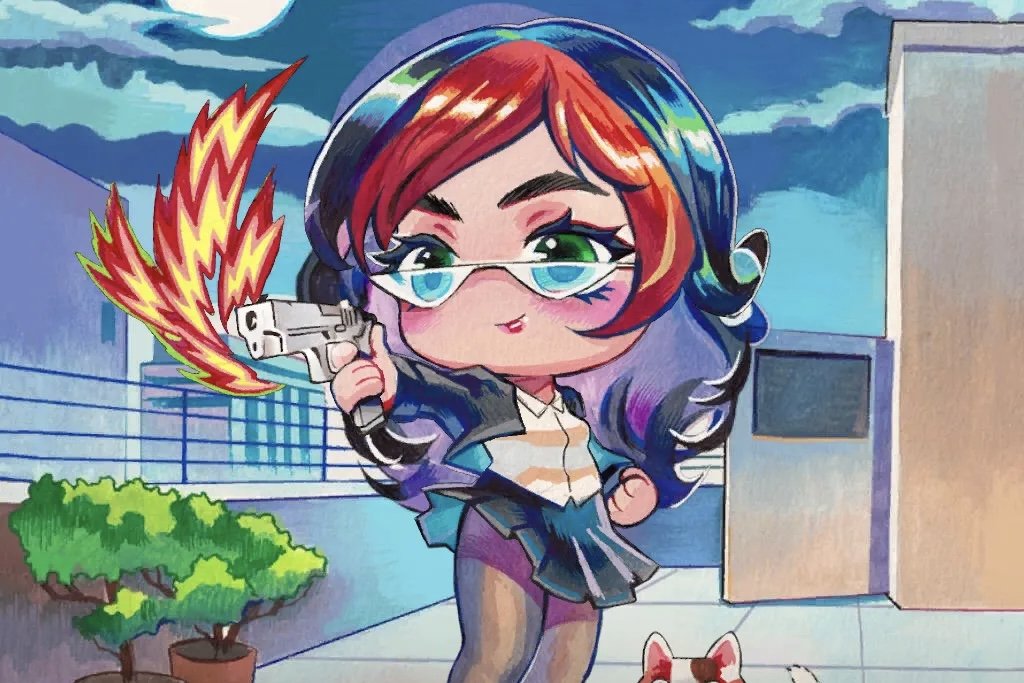 Variant Forecast: 05/13-05/19 - snap.fan